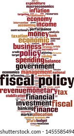 16 Fiscal neutrality Images, Stock Photos & Vectors | Shutterstock