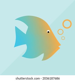 1,120 Air breathing fish Images, Stock Photos & Vectors | Shutterstock