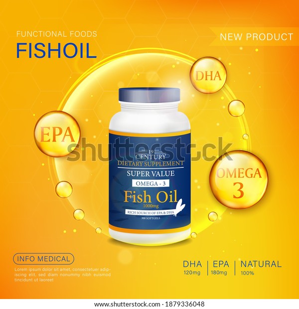 2,499 Supplement Ads Images, Stock Photos & Vectors | Shutterstock