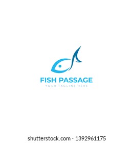 1,076 Fish passage Images, Stock Photos & Vectors | Shutterstock