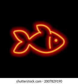 18,505 Neon fish Images, Stock Photos & Vectors | Shutterstock