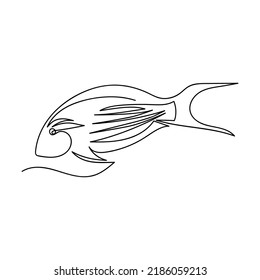 2,462 Surgeon sketch Images, Stock Photos & Vectors | Shutterstock