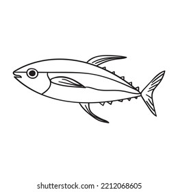 293 Angry Tuna Stock Vectors, Images & Vector Art | Shutterstock