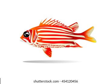 1,945 imágenes de Soldier fish - Imágenes, fotos y vectores de stock ...