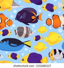 6,806 Garish background Images, Stock Photos & Vectors | Shutterstock