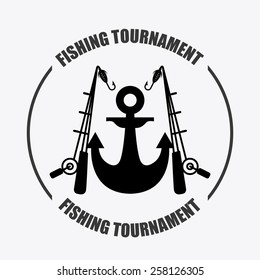 189 Fishing Rob Images, Stock Photos & Vectors | Shutterstock