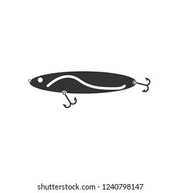 101 Shad fly Images, Stock Photos & Vectors | Shutterstock
