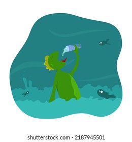 12,561 Weird water Images, Stock Photos & Vectors | Shutterstock
