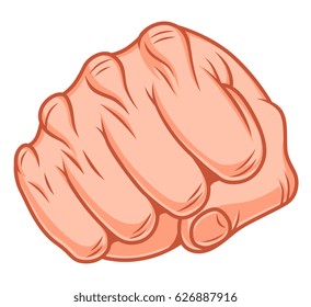 Hand Drawn Filled Outline Triple Stack Stock Vector (Royalty Free ...