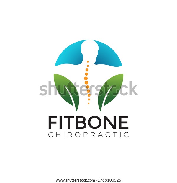 11,155 Posture Logo Images, Stock Photos & Vectors | Shutterstock