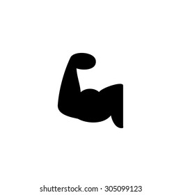 59,518 Picto Force Images, Stock Photos & Vectors | Shutterstock