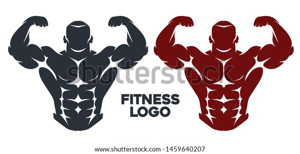 35,304 Male Body Builder Images, Stock Photos & Vectors | Shutterstock