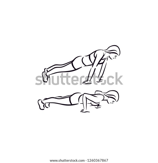 100 Pseudo Activity Images, Stock Photos & Vectors | Shutterstock