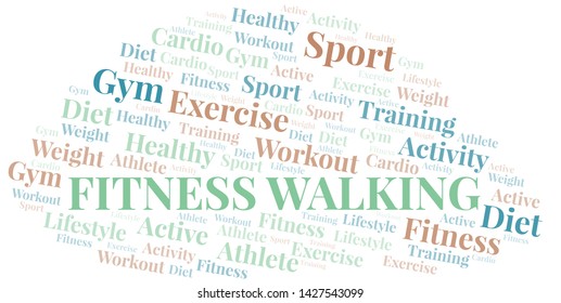 Development Team Word Cloud Wordcloud Made Stock Vector (Royalty Free ...