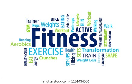 Next Steps Word Cloud Stock Vector (Royalty Free) 1167203164 | Shutterstock