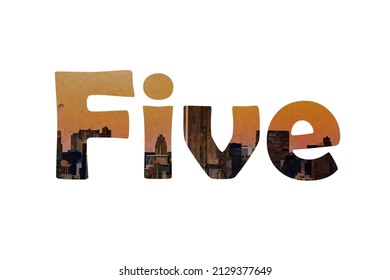 8,293 Five letter word Images, Stock Photos & Vectors | Shutterstock