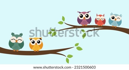 Owl Clipart | Free download on ClipArtMag