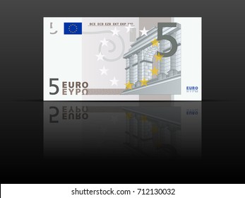 25,223 5 Euro Images, Stock Photos & Vectors | Shutterstock