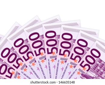 6,689 500 euro note Images, Stock Photos & Vectors | Shutterstock