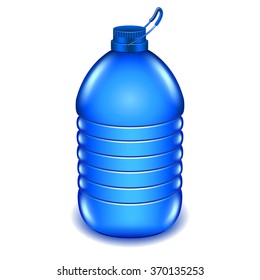 601 5l bottle Images, Stock Photos & Vectors | Shutterstock