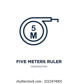 11,366 5 Meter Images, Stock Photos & Vectors | Shutterstock