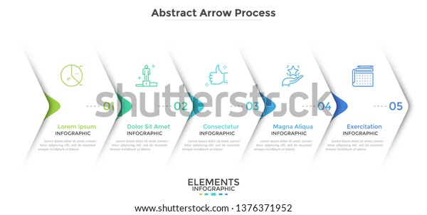 970 Overlapping Process Abstract Images, Stock Photos & Vectors ...