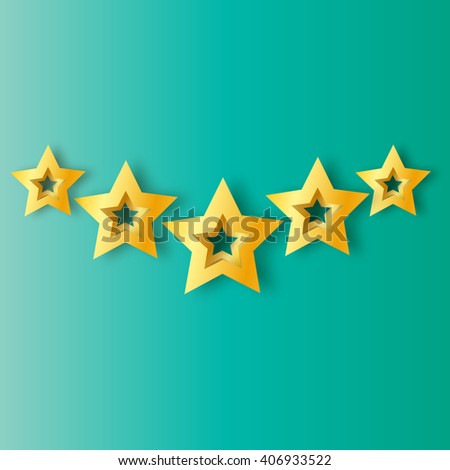 Gold Star Good Job | Free download on ClipArtMag
