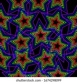 607 Purple five point stars Images, Stock Photos & Vectors | Shutterstock