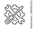 719+ Thousand Tools Logo Royalty-Free Images, Stock Photos & Pictures ...