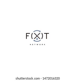 Fixit Home Logo Desain Vector Template 库存矢量图（免版税）1472016320 | Shutterstock