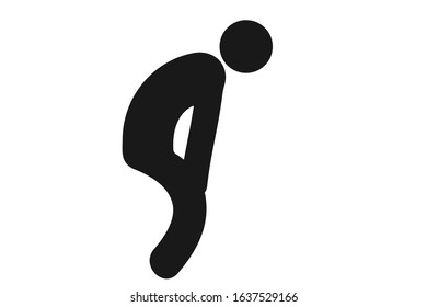495 Fizzle out Images, Stock Photos & Vectors | Shutterstock