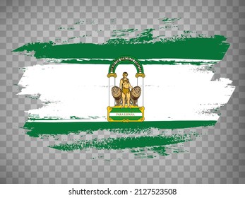 1,594 Andalusia Logo Images, Stock Photos & Vectors | Shutterstock