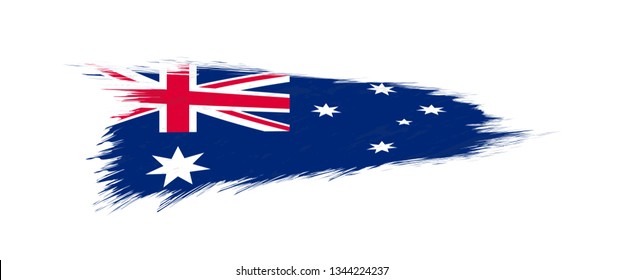 410 Australian flag sketch Images, Stock Photos & Vectors | Shutterstock