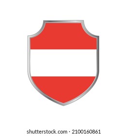 1,525 Austria shield Images, Stock Photos & Vectors | Shutterstock