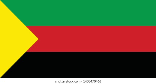 53 Azawad mnla Images, Stock Photos & Vectors | Shutterstock