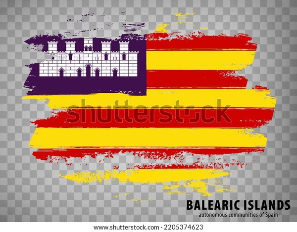 2,505 Balearic Islands Symbols Images, Stock Photos & Vectors ...