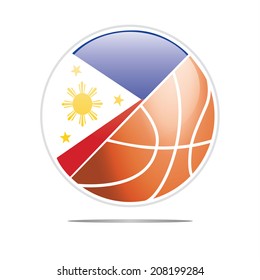 797 Philippine basketball Images, Stock Photos & Vectors | Shutterstock