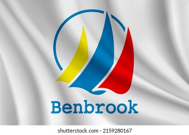 86 Benbrook city Images, Stock Photos & Vectors | Shutterstock