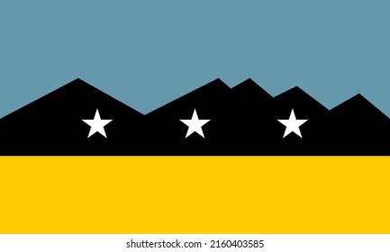 33 Bend oregon Stock Vectors, Images & Vector Art | Shutterstock