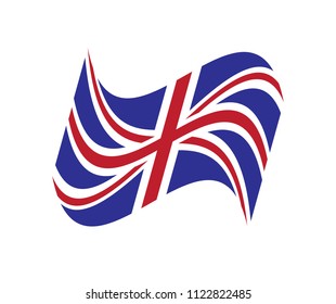 175 Unitary parliamentary constitutional monarchy Images, Stock Photos ...