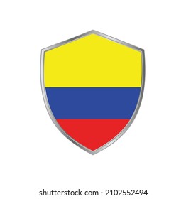 3,429 Colombia frame Images, Stock Photos & Vectors | Shutterstock