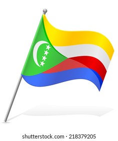 5 Comoros Indigenous Images, Stock Photos & Vectors | Shutterstock