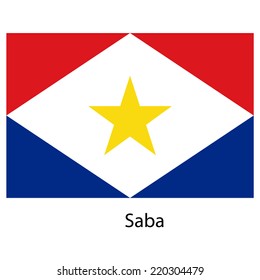 1,245 Saba Flag Images, Stock Photos & Vectors | Shutterstock