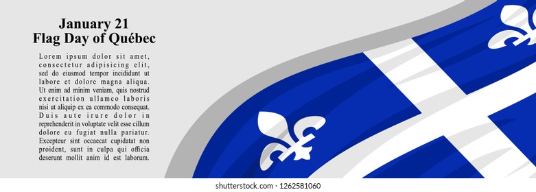 3,086 Quebec flag icon Images, Stock Photos & Vectors | Shutterstock