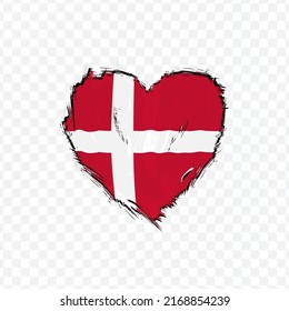 4,558 Denmark love Images, Stock Photos & Vectors | Shutterstock