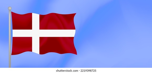 5,532 Wave Denmark Flag Images, Stock Photos & Vectors | Shutterstock