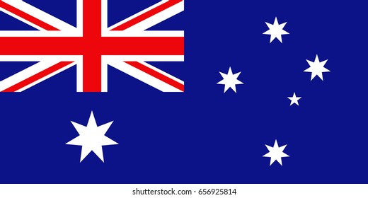 923 Australian Flag Square Images, Stock Photos & Vectors | Shutterstock