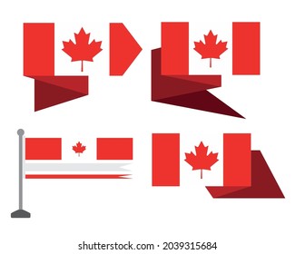 435 First nations border Stock Vectors, Images & Vector Art | Shutterstock