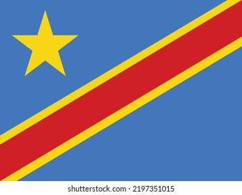 9,866 Congo red Images, Stock Photos & Vectors | Shutterstock