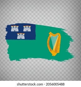 6,295 Dublin symbols Stock Illustrations, Images & Vectors | Shutterstock